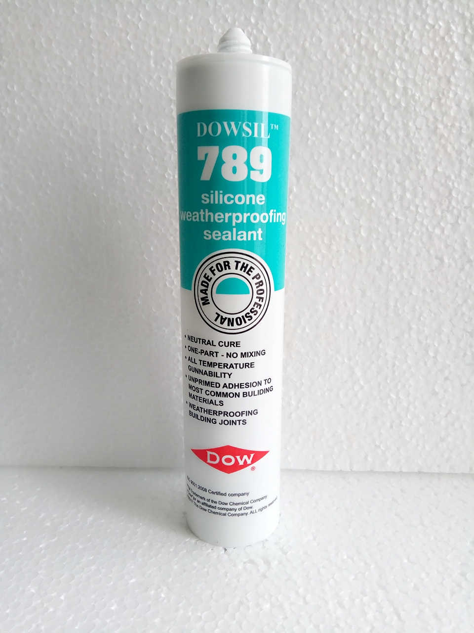 DOWSIL 789